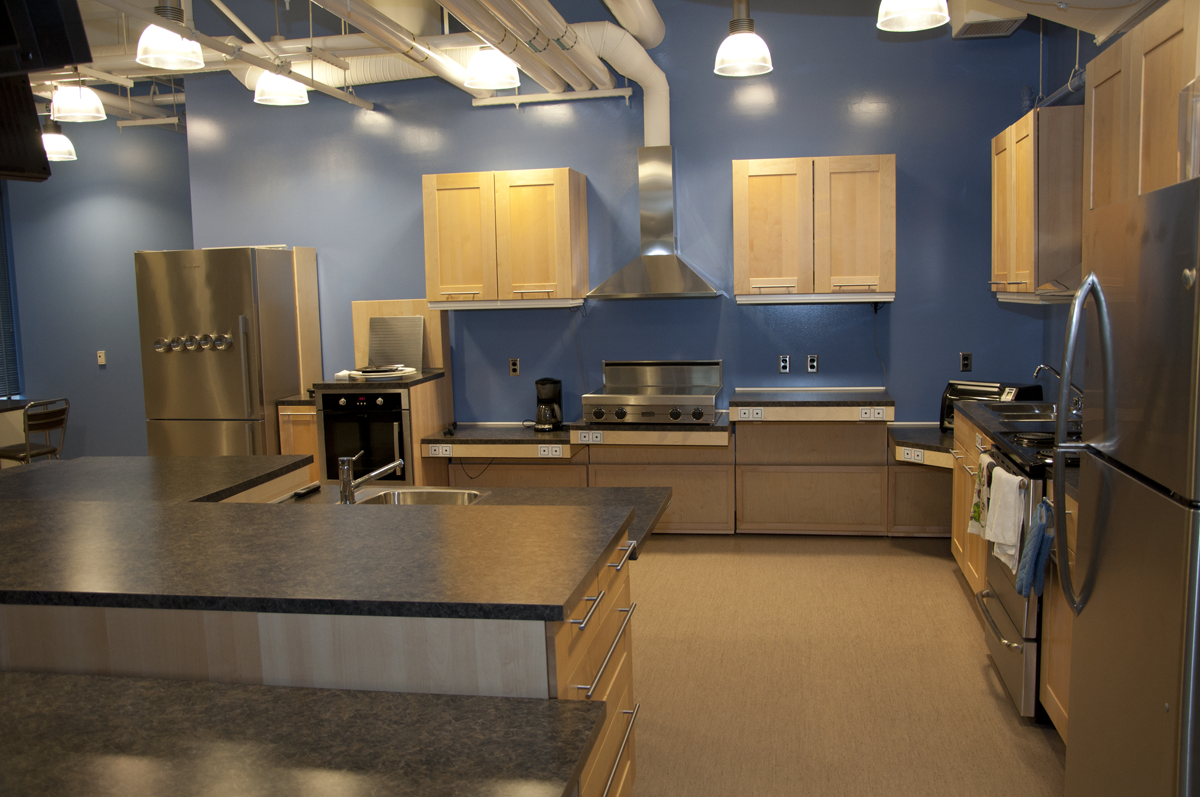 Handicap Accessible Kitchen Design Handicap Accessible Kitchen Design