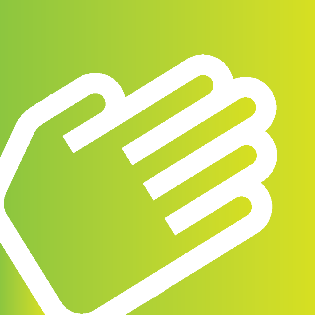 In-home study for improving hand function with functional electrical ...