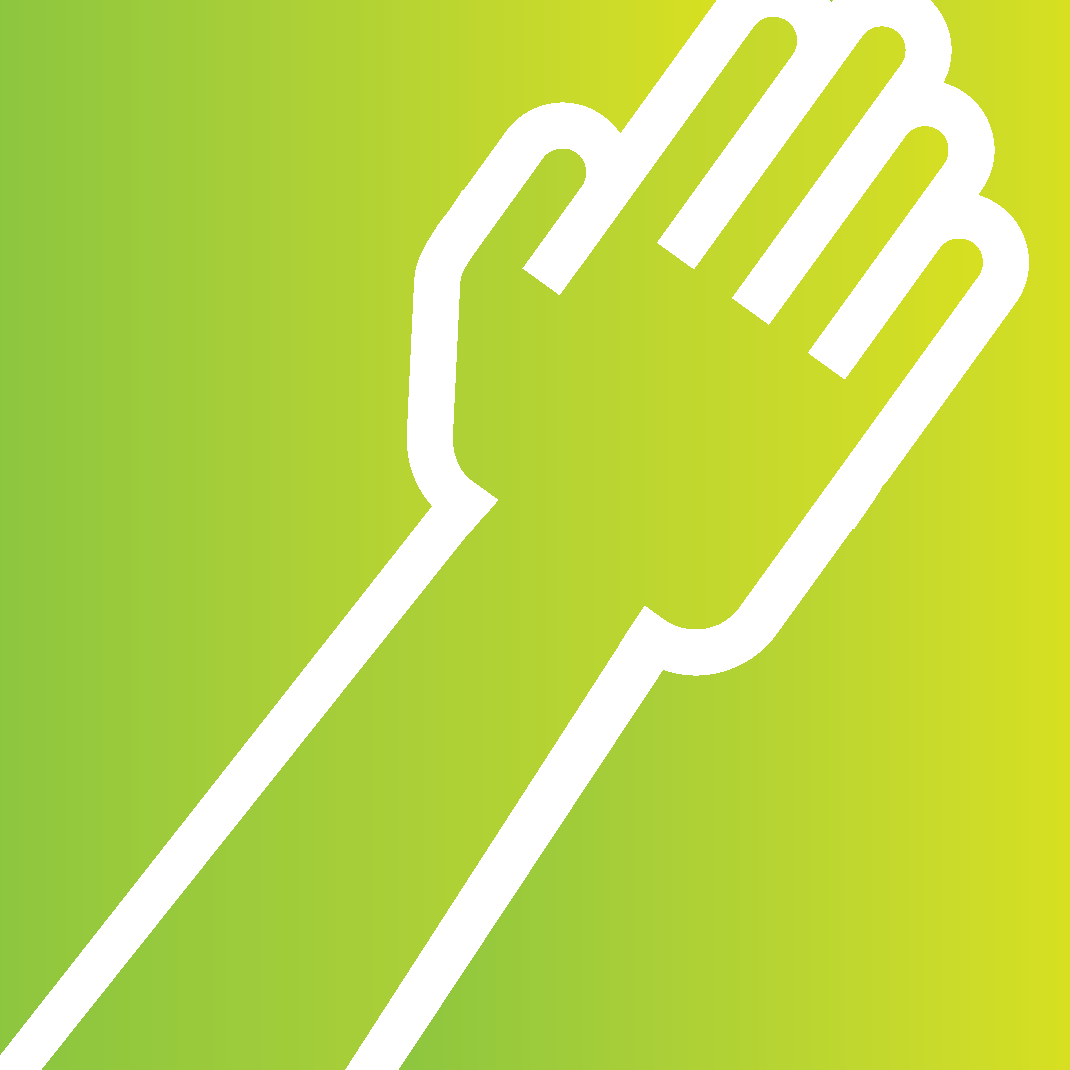 Virtual reality assisted upper limb rehabilitation for tetraplegia ...