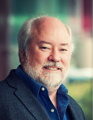 Paul Steeves's Instagram, Twitter & Facebook on IDCrawl