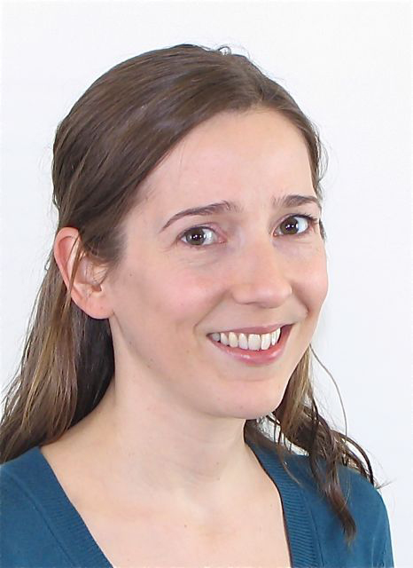 Janelle Pennington's Instagram, Twitter & Facebook on IDCrawl