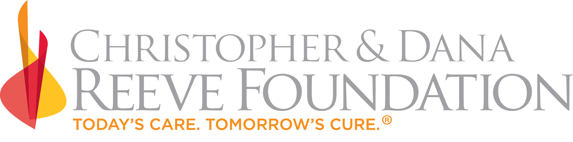 Dr. Victoria Claydon | ICORD