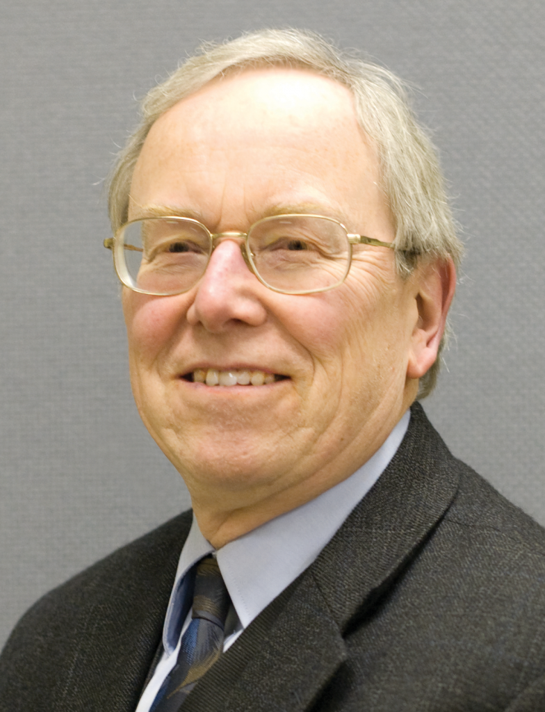 spinal cord injury | Research Interest | ICORD