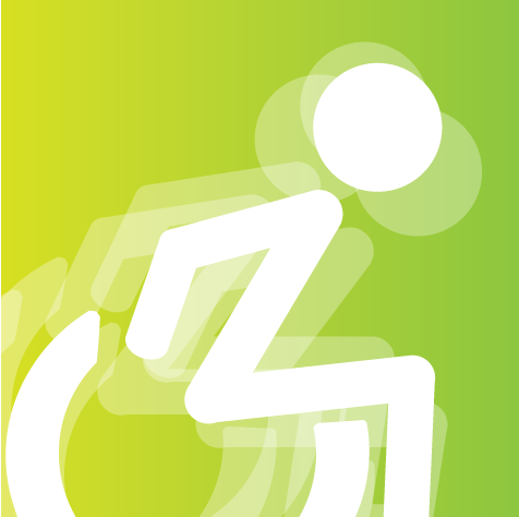 Spasticity changes after whole body or focal vibration | ICORD