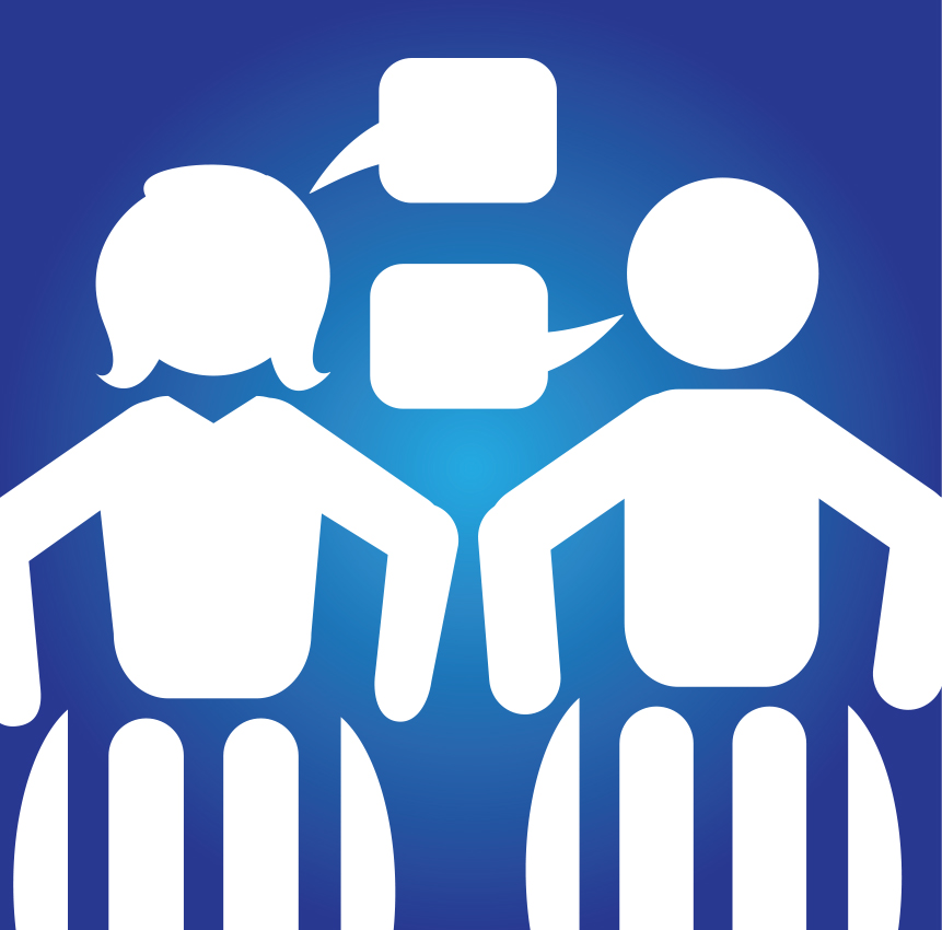 Patient perspectives on SCI | ICORD