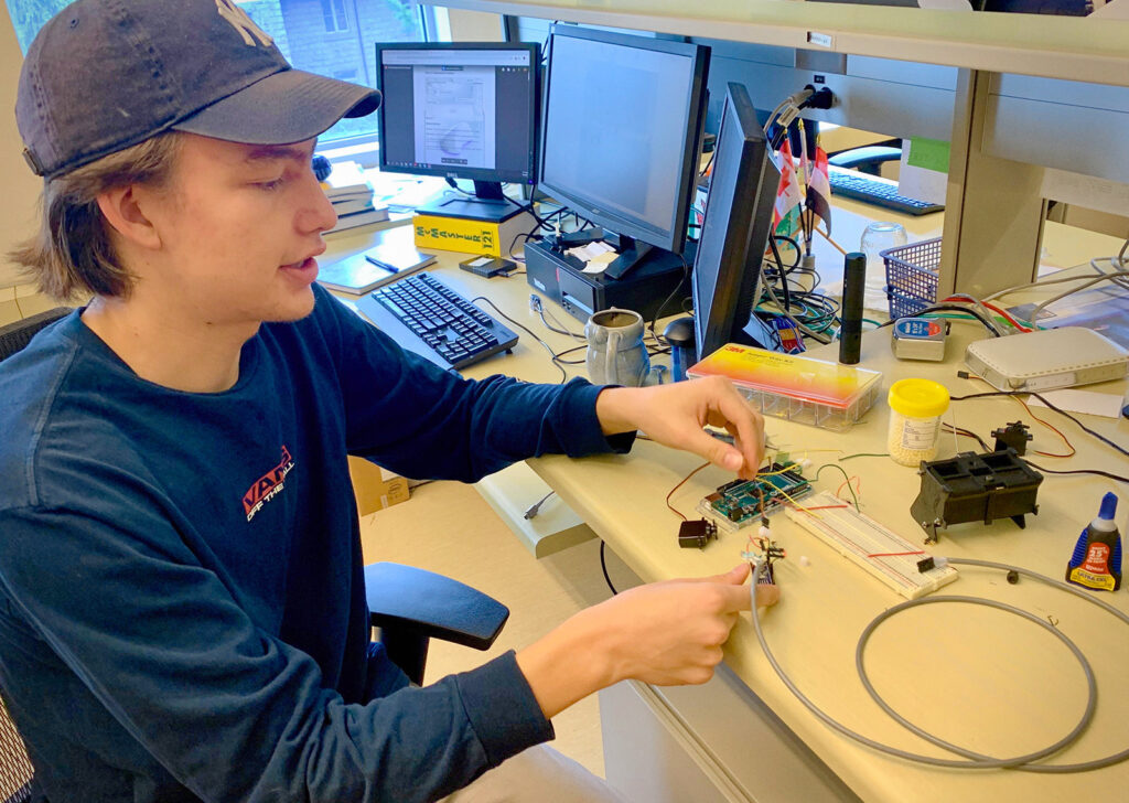 DeanMason-OIBG-for-web | ICORD