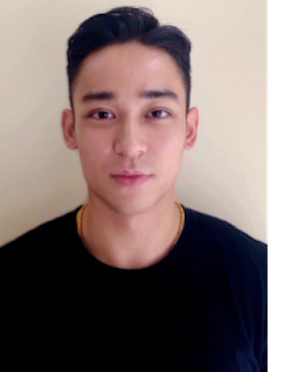 Personal training at PARC | ICORD