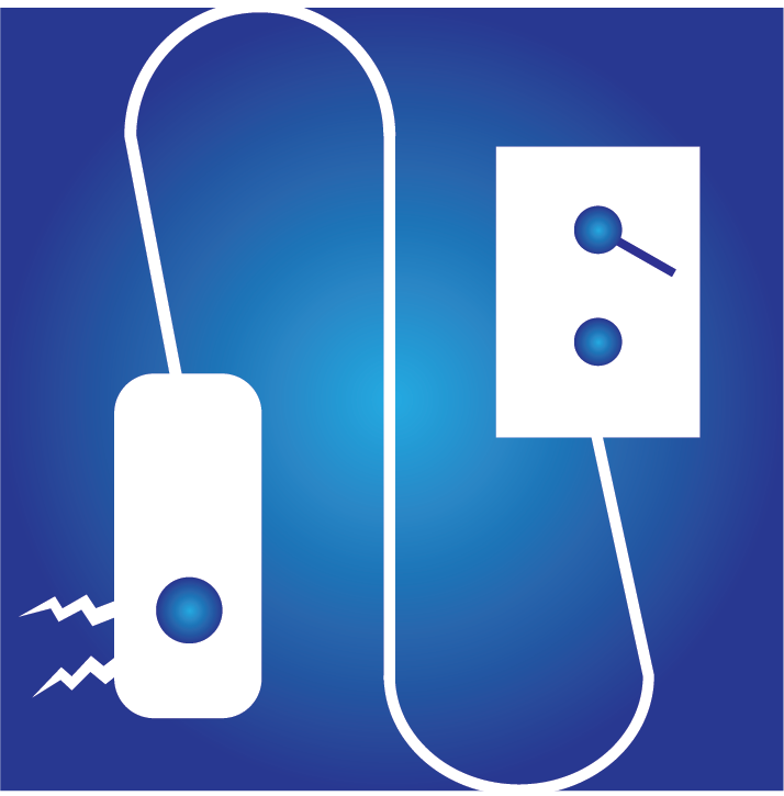 Restoring hand and arm function after SCI with electrical stimulation ...