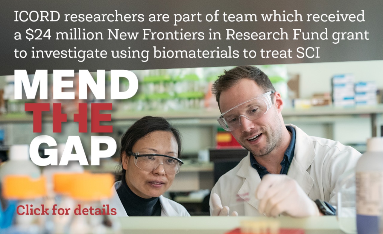 ls-project-1-slide-2 | ICORD