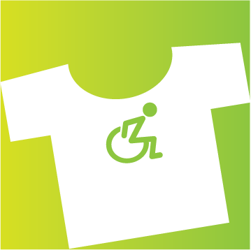 FashionABLE: Adaptive fashion guide for the people, by the people with ...