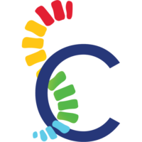 SCIRE: Spinal Cord Injury Research Evidence | ICORD