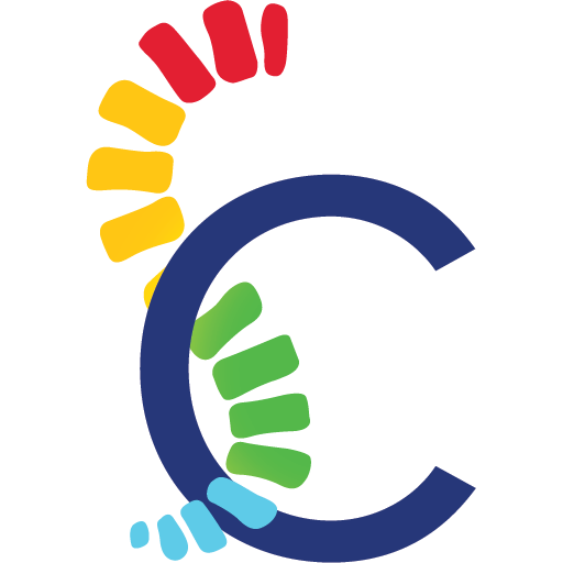 SCIRE: Spinal Cord Injury Research Evidence | ICORD