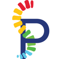 SCIRE: Spinal Cord Injury Research Evidence | ICORD