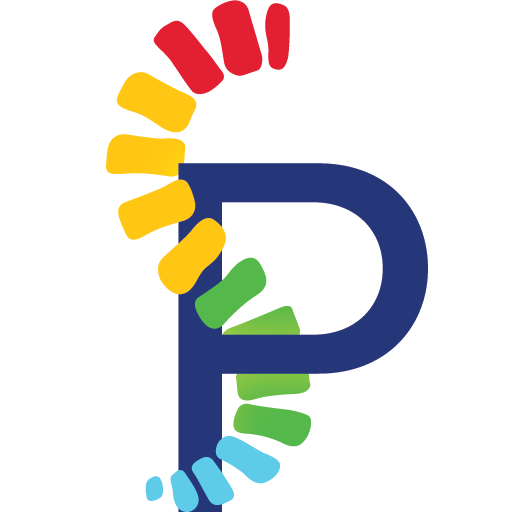 SCIRE: Spinal Cord Injury Research Evidence | ICORD