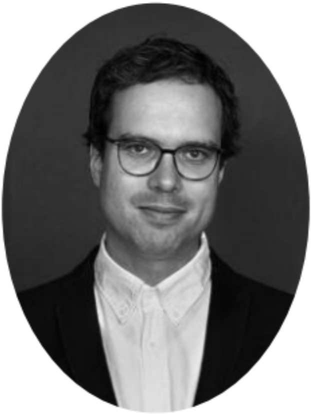 Dr. Jan Rosner | ICORD