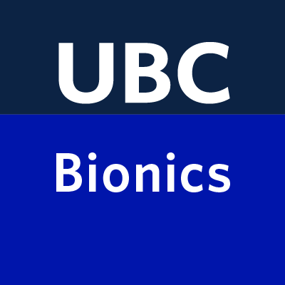 The ICORDian Winter 2024 | ICORD